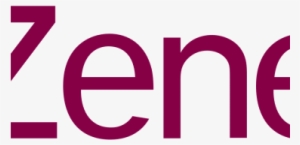 Astrazeneca Logo Png - Astra Zeneca PNG Image | Transparent PNG Free ...