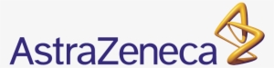 Astrazeneca Logo Png - Astra Zeneca PNG Image | Transparent PNG Free ...