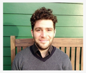 Aaron Levi - Person PNG Image | Transparent PNG Free Download on SeekPNG