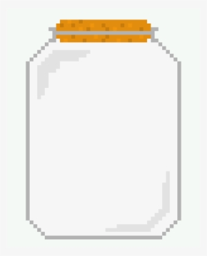 An Empty Jar - Jar PNG Image | Transparent PNG Free Download on SeekPNG