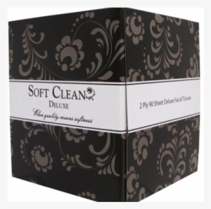 Flora Facial Tissue 2 Ply 160 Sheets - Flora Tissue Sri Lanka PNG Image ...