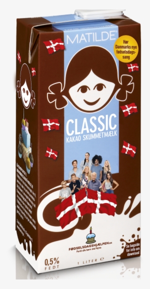 Matilde Kakao PNG Image | Transparent PNG Free Download on SeekPNG