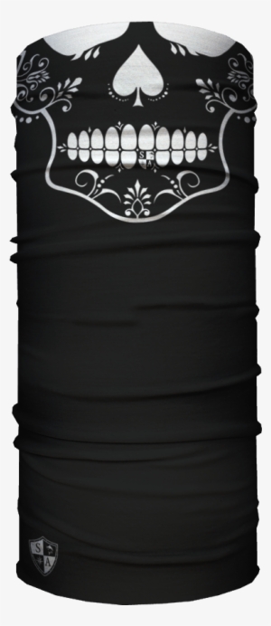 Spades - Spades Face Shield PNG Image | Transparent PNG Free Download ...