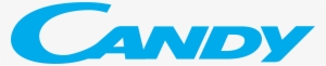 Candy Logo Png Transparent - Hoover Candy PNG Image | Transparent PNG ...