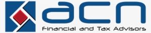 Acn Associates PNG Image | Transparent PNG Free Download on SeekPNG