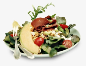 Gourmet Food Transparent Png PNG Image | Transparent PNG Free Download ...