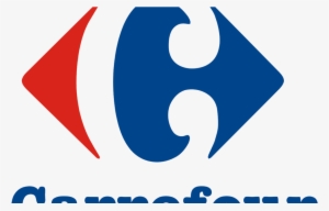Carrefour Logo Vector ~ Format Cdr, Ai, Eps, Svg, Pdf, - Carrefour PNG ...