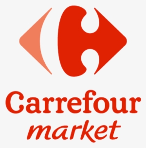 Carrefour, Najm Lifestyle - Majid Al Futtaim Carrefour Logo PNG Image ...