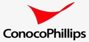 Conocophillips Logo PNG Image | Transparent PNG Free Download on SeekPNG