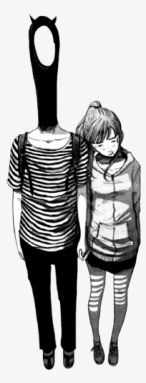 Transparent Words Tumblr Black And White Download - Pun Pun PNG Image ...