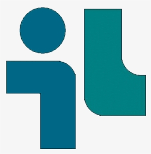 Carrefour - Logo Grupo Carrefour Png PNG Image | Transparent PNG Free ...