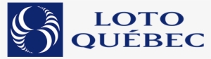 Loto Quebec Logo Png PNG Image | Transparent PNG Free Download on SeekPNG