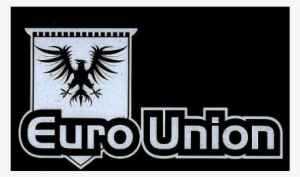 Clipart - Pwoc Logo Necklace Circle Charm PNG Image | Transparent PNG ...