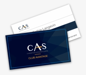 Another Advantage To Your Cas Membership - Health PNG Image ...