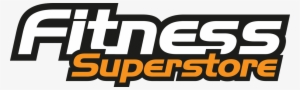 Fitness Superstore - Uk's - Fitness Superstore Logo PNG Image ...