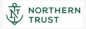 Northern Trust Logo - Northern Trust Logo Png PNG Image | Transparent ...
