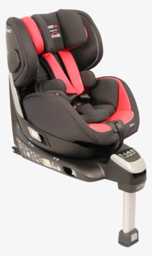 Child Safety Seat PNG Image | Transparent PNG Free Download on SeekPNG