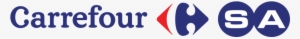 Structures - Carrefour Market PNG Image | Transparent PNG Free Download ...