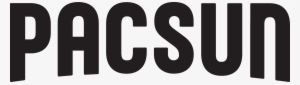Pacsun Logo, To Pin On Pinterest, Pinsdaddy - Pacsun Logo Png PNG Image ...