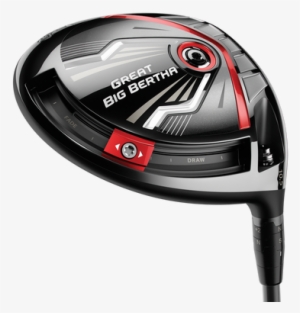 'i Switched To Chrome Soft - Best Golf Driver 2017 PNG Image ...