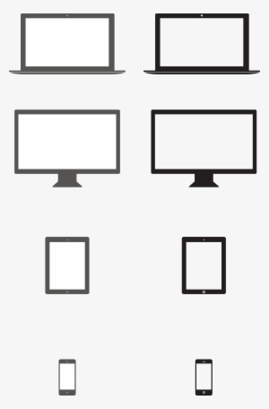 Open - Mobile Phone PNG Image | Transparent PNG Free Download on SeekPNG