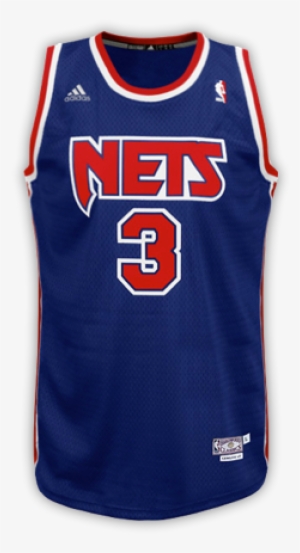 New Jersey Nets Logo PNG Image | Transparent PNG Free Download on SeekPNG