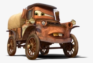 World Of Cars - Cars Martin Png PNG Image | Transparent PNG Free ...