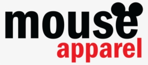 Turn Off After Use PNG Image | Transparent PNG Free Download on SeekPNG