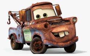 Hook - Mater PNG Image | Transparent PNG Free Download on SeekPNG