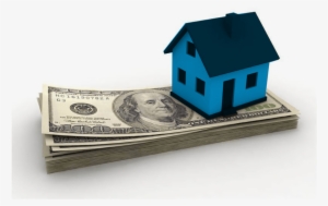 Getting The Best Value For Your Home Pricing Your Home - Save Money ...