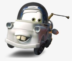 Cars Toons: Moon Mater Read-along Storybook PNG Image | Transparent PNG ...