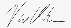 Here's My Goal For You In This Course - Calligraphy PNG Image ...