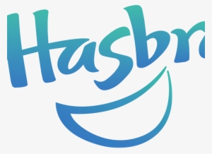 Saban Announces That Hasbro Will Take Over Its 'power - Train Pull And ...