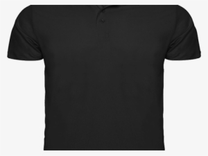 Polo Shirt Png Transparent Images - Polo Shirt PNG Image | Transparent ...