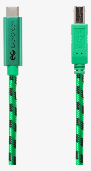 6′ Usb - Printer Cable PNG Image | Transparent PNG Free Download on SeekPNG