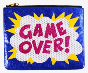 Nappa Png PNG Image | Transparent PNG Free Download on SeekPNG