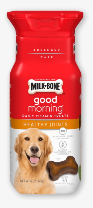 Milk Bone High Res - Milk Bone Logo Png PNG Image | Transparent PNG ...