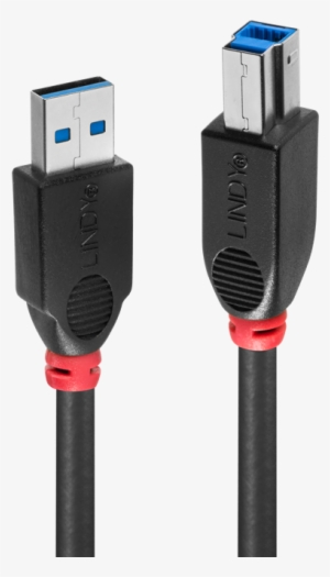 0 Hub Connection Cable - Usb Cable PNG Image | Transparent PNG Free ...