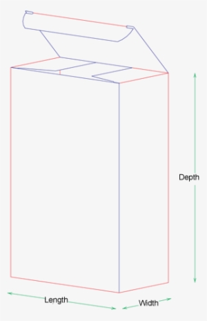 Quote Clipart Callout Box - Callout White Png PNG Image | Transparent ...