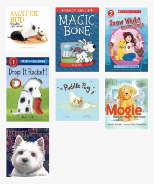 Dogs - Go Fetch! PNG Image | Transparent PNG Free Download on SeekPNG