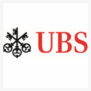 Ubs Logo Featured - Ubs Logo 2018 PNG Image | Transparent PNG Free ...