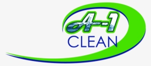 A1 Clean Carpet Cleaning Was Founded In 2013 By Demario - Maid Service ...