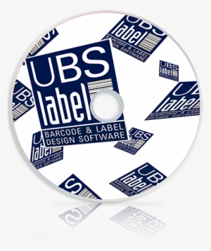 Ubs Label - Label PNG Image | Transparent PNG Free Download on SeekPNG