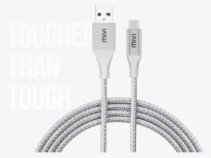 Micro Usb Cable - Usb Cables PNG Image | Transparent PNG Free Download ...