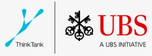 Ubsy Logo - Ubs Optimus Foundation Logo PNG Image | Transparent PNG ...