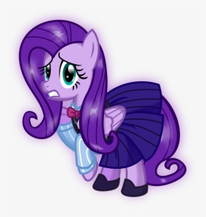 Https - My Little Pony: Friendship Is Magic PNG Image | Transparent PNG ...