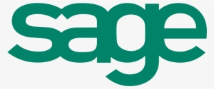 Sage Group Logo Png PNG Image | Transparent PNG Free Download on SeekPNG