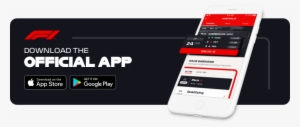 Download Our Brand New App, Packed With Amazing Features - App Store ...