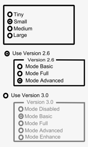 Png File - Widget Icon Svg PNG Image | Transparent PNG Free Download on ...