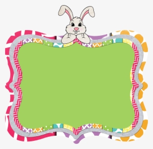 Free Clip Art Text Frames By The 3am Teacher - Frames And Borders For ...